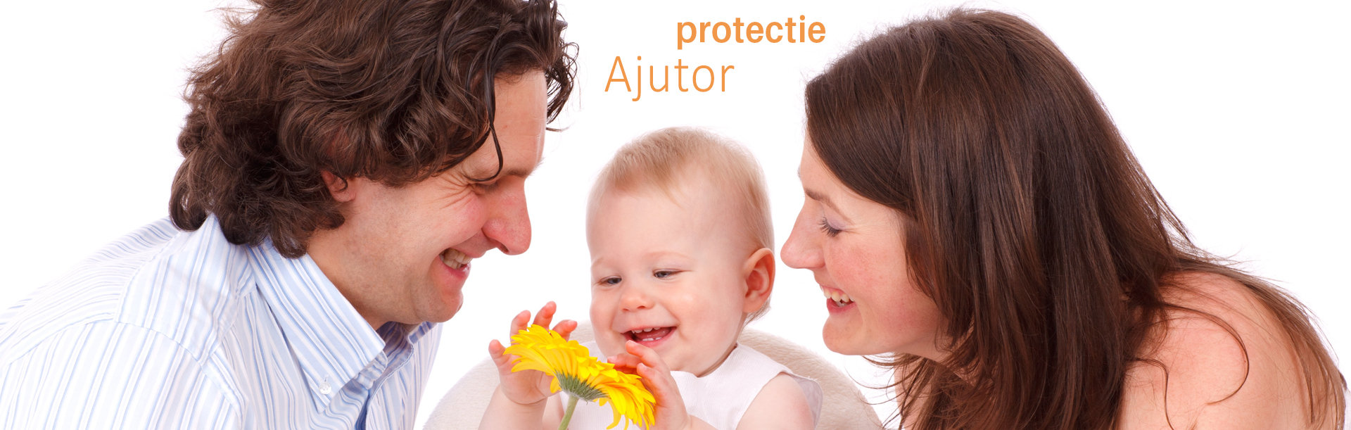 Home - Casa de ajutor reciproc sanitar Brasov IFN | car.ro