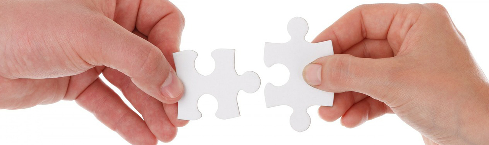 Home - Casa de ajutor reciproc sanitar Brasov IFN | car.ro